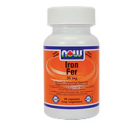 Popeye's Supplements Canada ~ Over 140 Locations Across Canada! - NOW ...