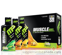 Popeye's Supplements Canada ~ Over 140 Locations Across Canada! - Whey ...