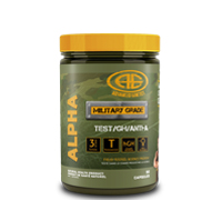 Popeye's Supplements Canada ~ Over 140 Locations Across Canada ...