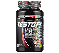 Popeye's Supplements Canada ~ Over 140 Locations Across Canada ...