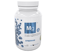 Popeye's Supplements Canada ~ Over 140 Locations Across Canada! - ATP ...