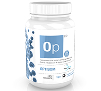 Popeye's Supplements Canada ~ Over 140 Locations Across Canada! - ATP ...