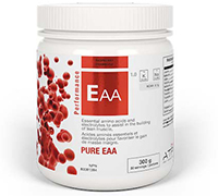 Popeye's Supplements Canada ~ Over 140 Locations Across Canada! - ATP ...