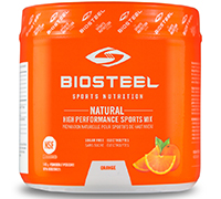 Popeye's Supplements Canada ~ Over 140 Locations Across Canada! - Pre ...
