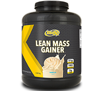 Popeye's Supplements Canada ~ Over 140 Locations Across Canada ...