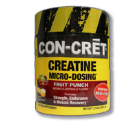 Popeye's Supplements Canada ~ Over 140 Locations Across Canada ...