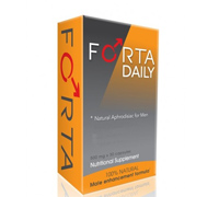 Popeye's Supplements Canada ~ Over 140 Locations Across Canada! - Forta ...