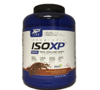 Popeye's Supplements Canada ~ Over 140 Locations Across Canada! - XP ...