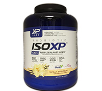 Popeye's Supplements Canada ~ Over 140 Locations Across Canada! - XP ...