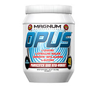 Popeye's Supplements Canada ~ Over 140 Locations Across Canada! - Pre ...