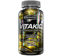 Popeye's Supplements Canada ~ Over 140 Locations Across Canada ...