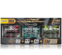 Popeye's Supplements Canada ~ Over 140 Locations Across Canada! - Pre ...