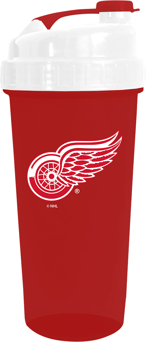Popeye's Supplements Canada ~ Shop Online Now! - NHL Detroit Red Wings ...