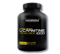 Popeye's Supplements Canada ~ Over 120 Locations Across Canada ...