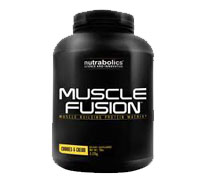 Popeye's Supplements Canada ~ Over 140 Locations Across Canada ...