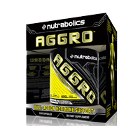 Popeye's Supplements Canada ~ Over 140 Locations Across Canada ...