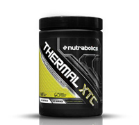 Popeye's Supplements Canada ~ Over 140 Locations Across Canada! - Fat ...
