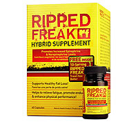 Popeye's Supplements Canada ~ Over 140 Locations Across Canada! - Fat ...