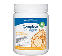 Popeye's Supplements Canada ~ Over 140 Locations Across Canada ...
