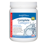 Popeye's Supplements Canada ~ Over 140 Locations Across Canada ...