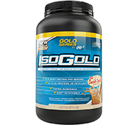 Popeye's Supplements Canada ~ Over 140 Locations Across Canada! - PVL ...