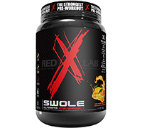 Popeye's Supplements Canada ~ Over 140 Locations Across Canada! - Pre ...