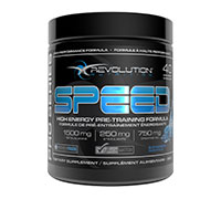 Popeye's Supplements Canada ~ Over 140 Locations Across Canada ...
