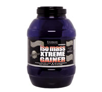 Popeye's Supplements Canada ~ Over 125 Locations Across Canada ...